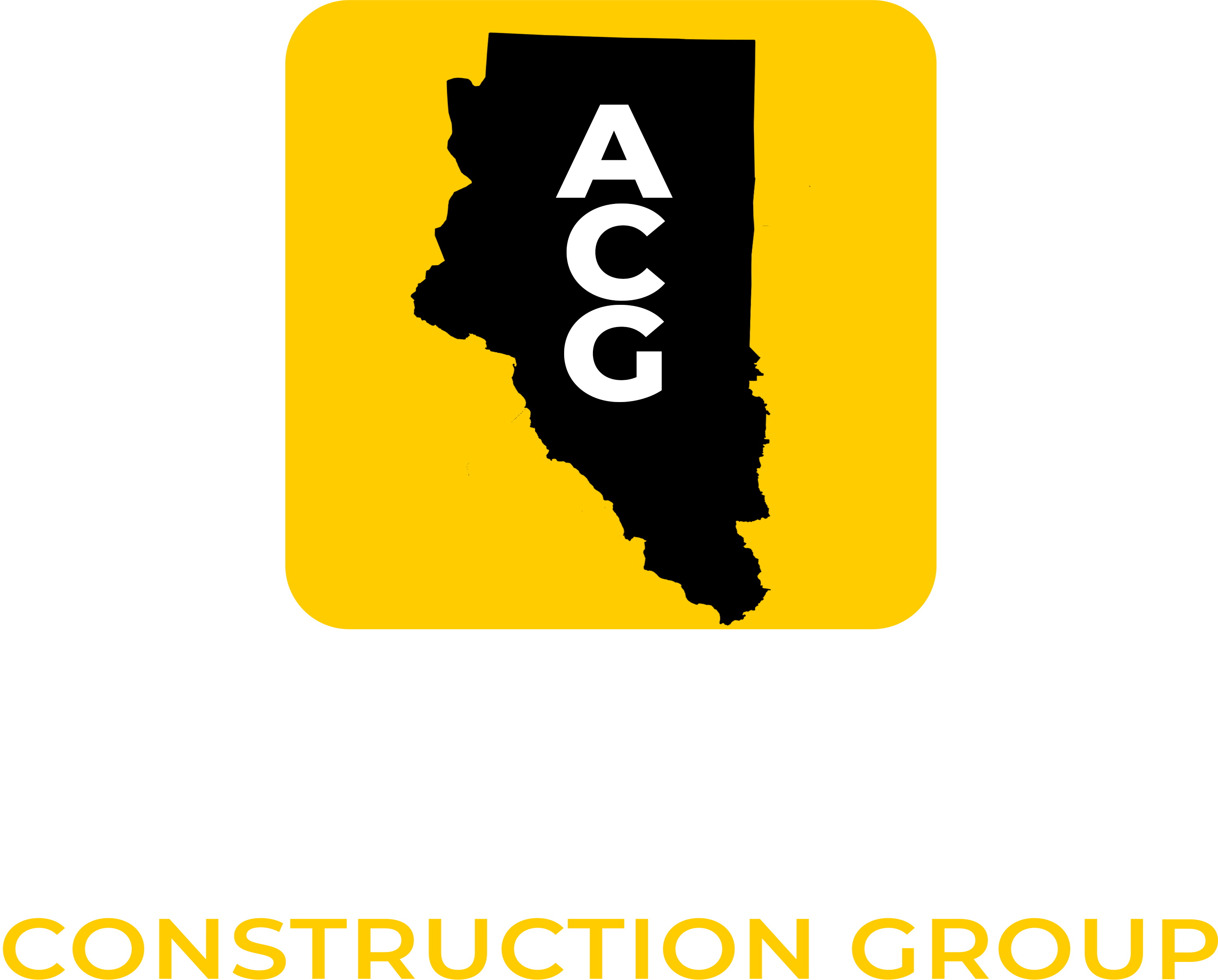 Arison Construction Group – Commercial Construction in Arizona | Sonora